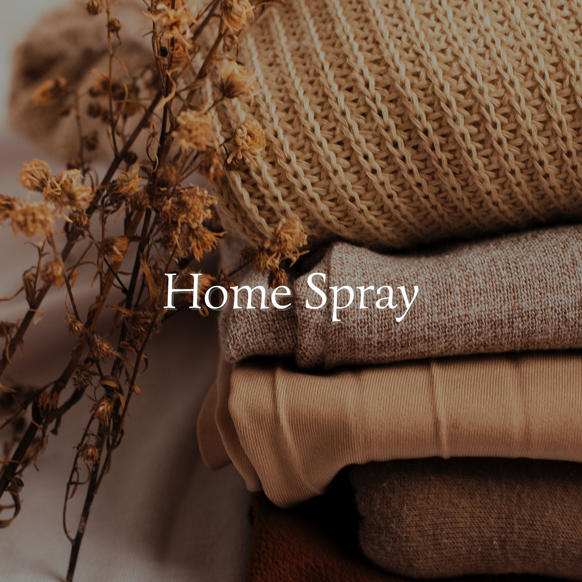 Home Spray – SMELL IT CHILE