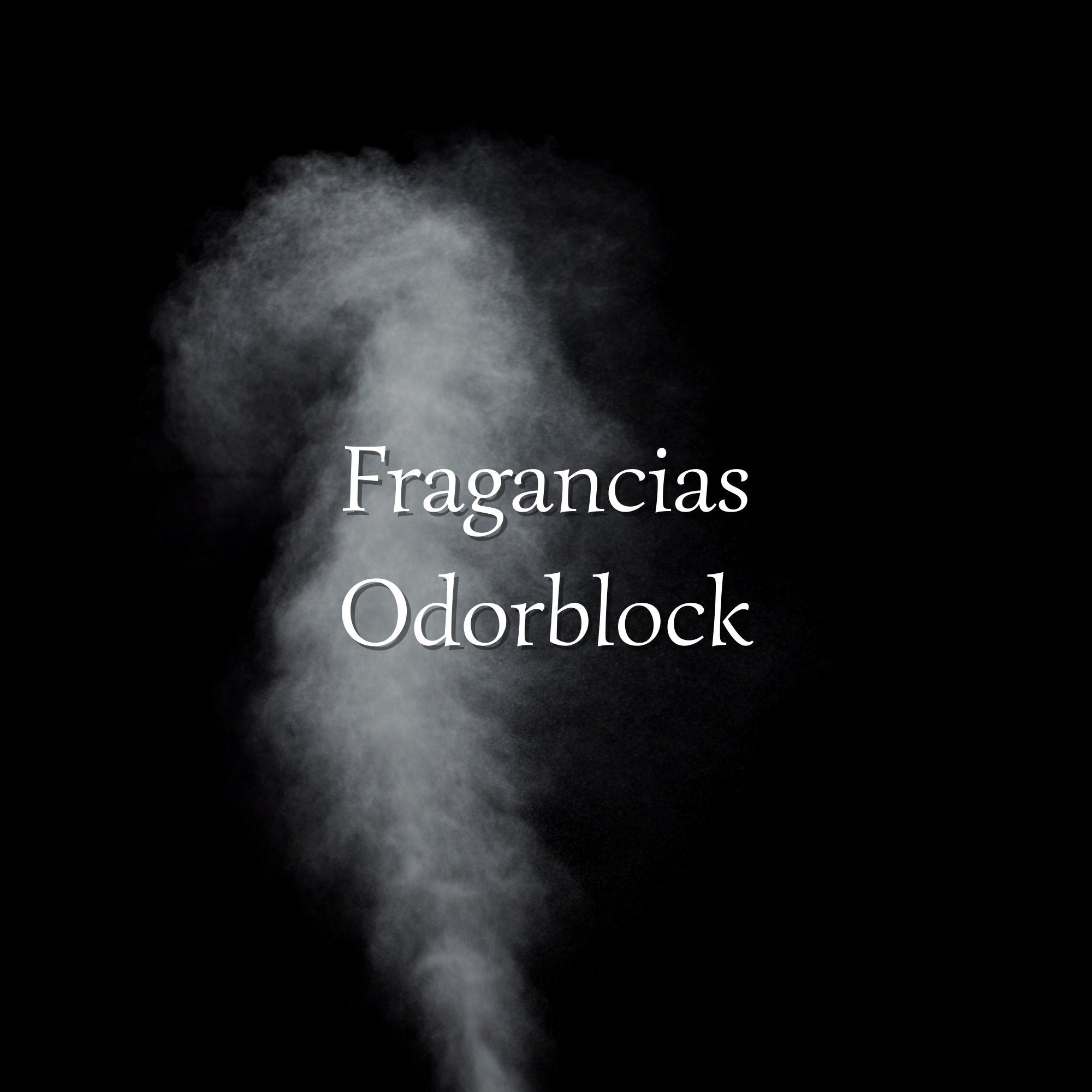 Odorblock - Elimina malos olores – SMELL IT CHILE