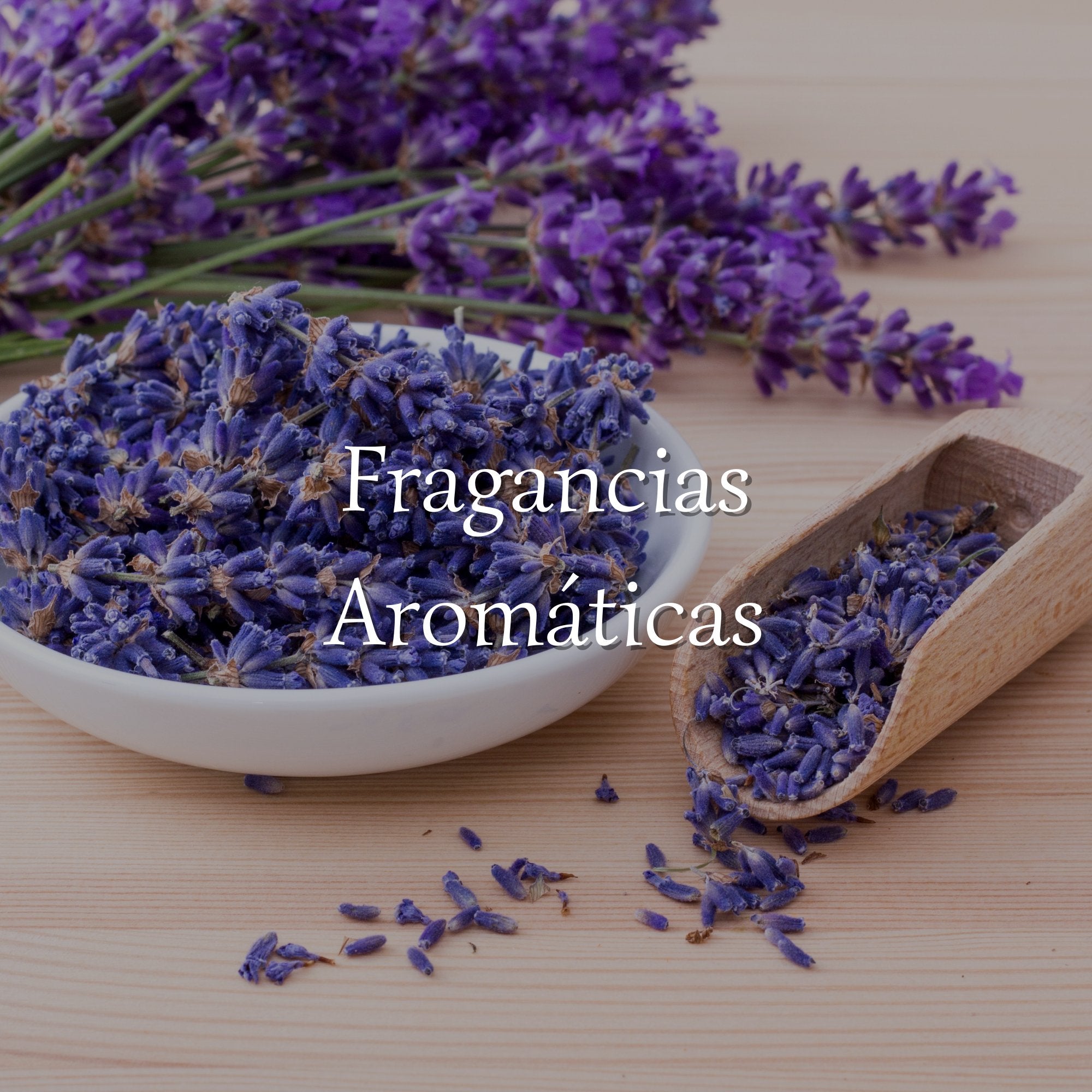 Fragancias Aromaticas – SMELL IT CHILE